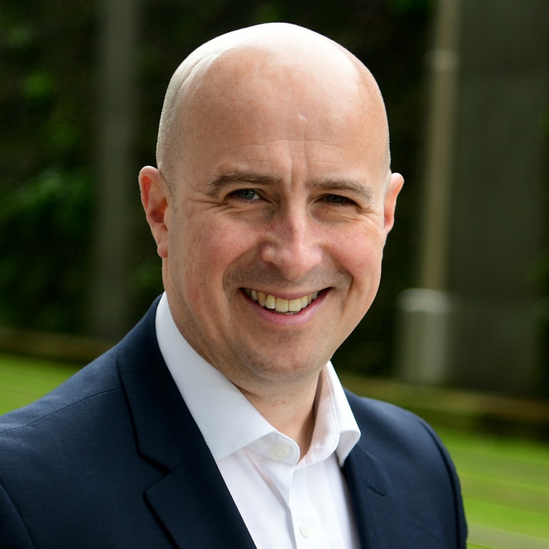 Evolve Corporate Finance has joined GCG from Birmingham