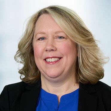 Lynn M. Mattson joins Moss & Barnett as new Executive Director