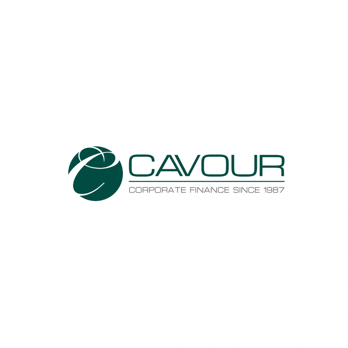 M&A activity and multiples in food processing and handling equipment - GGI