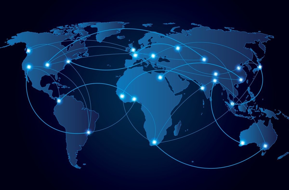 Redefining business development in Latin America: From relationships to ...