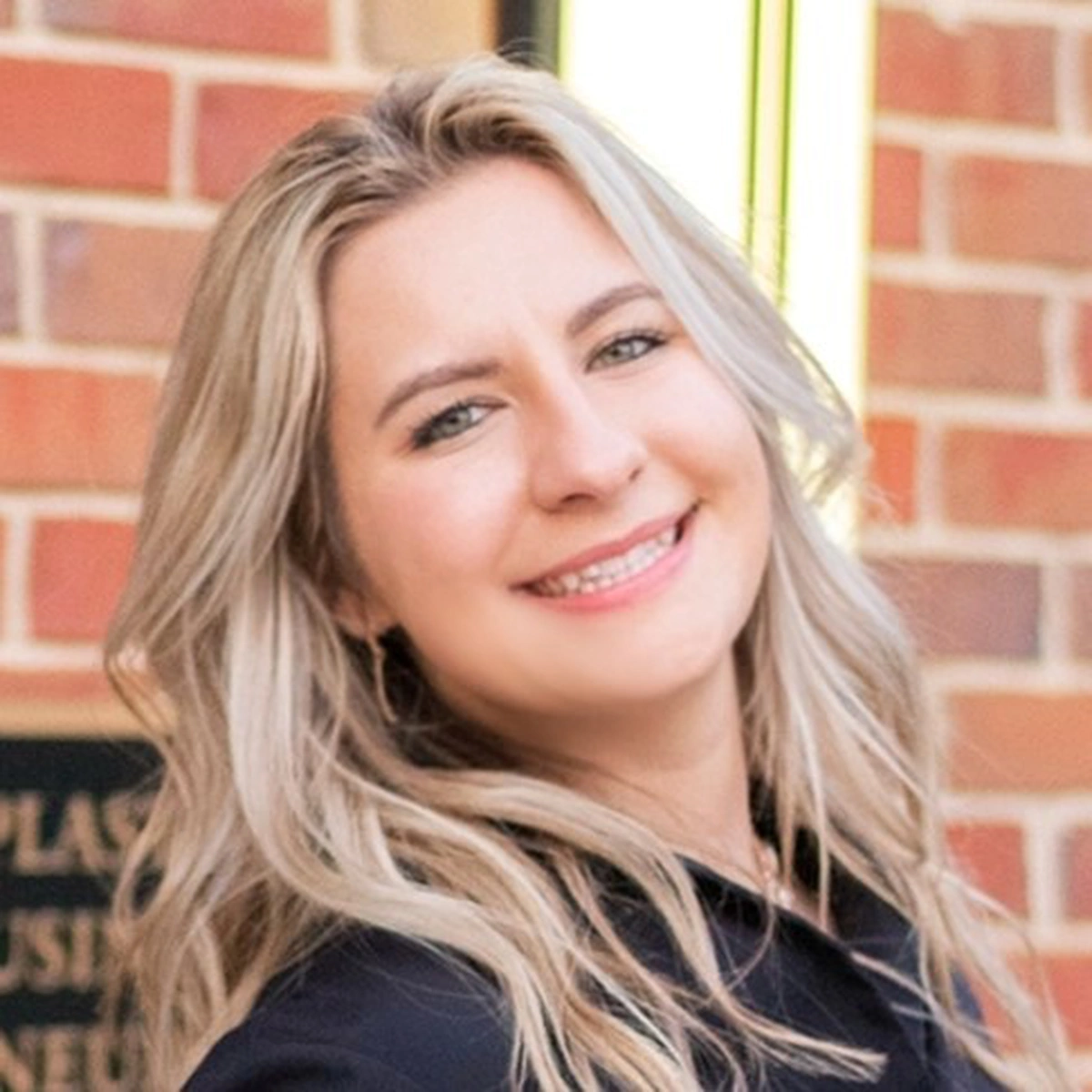 Welcome to our new member firm, Holt & Patterson, LLC