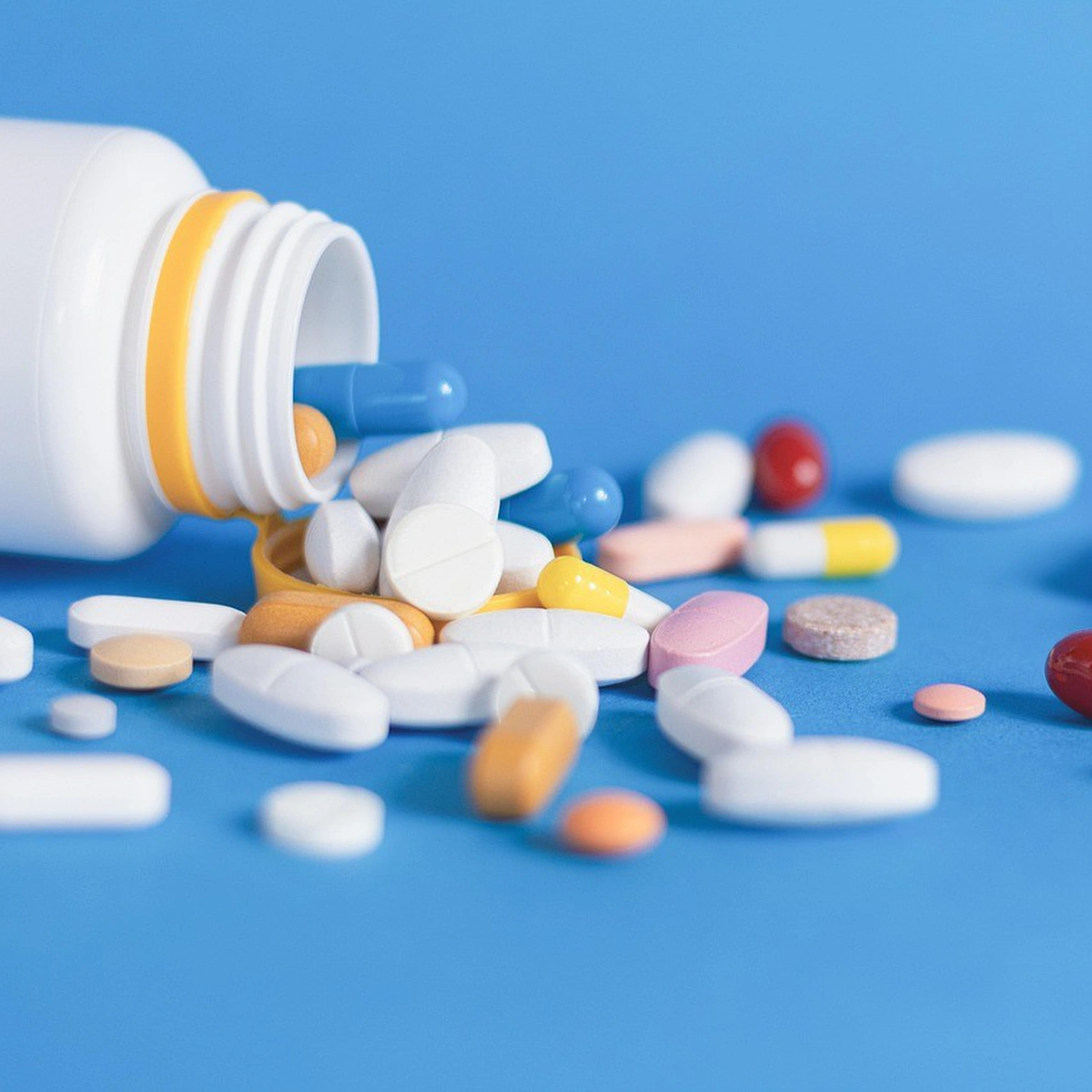 Preparing founder-led healthcare businesses for exit