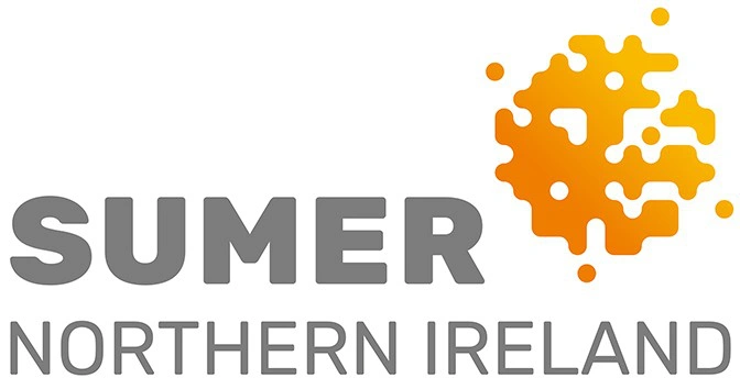 Welcome to Sumer NI - GGI