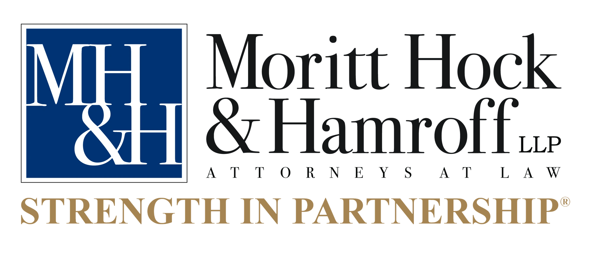 Moritt Hock & Hamroff Announces 2026 Attorney Promotions