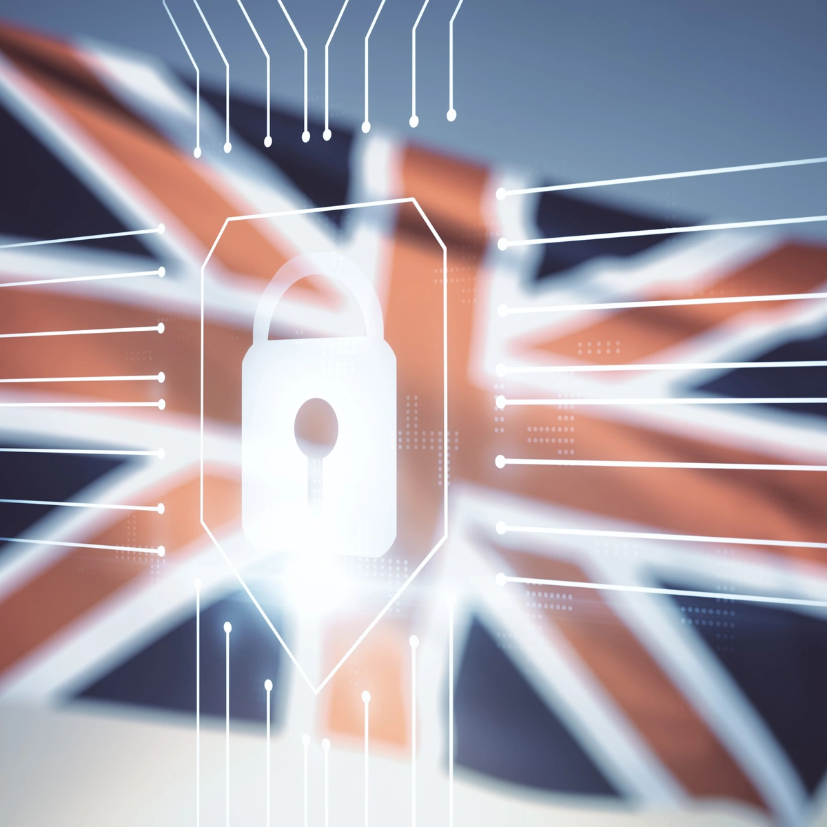 The UK and national security in M&A – finally catching up