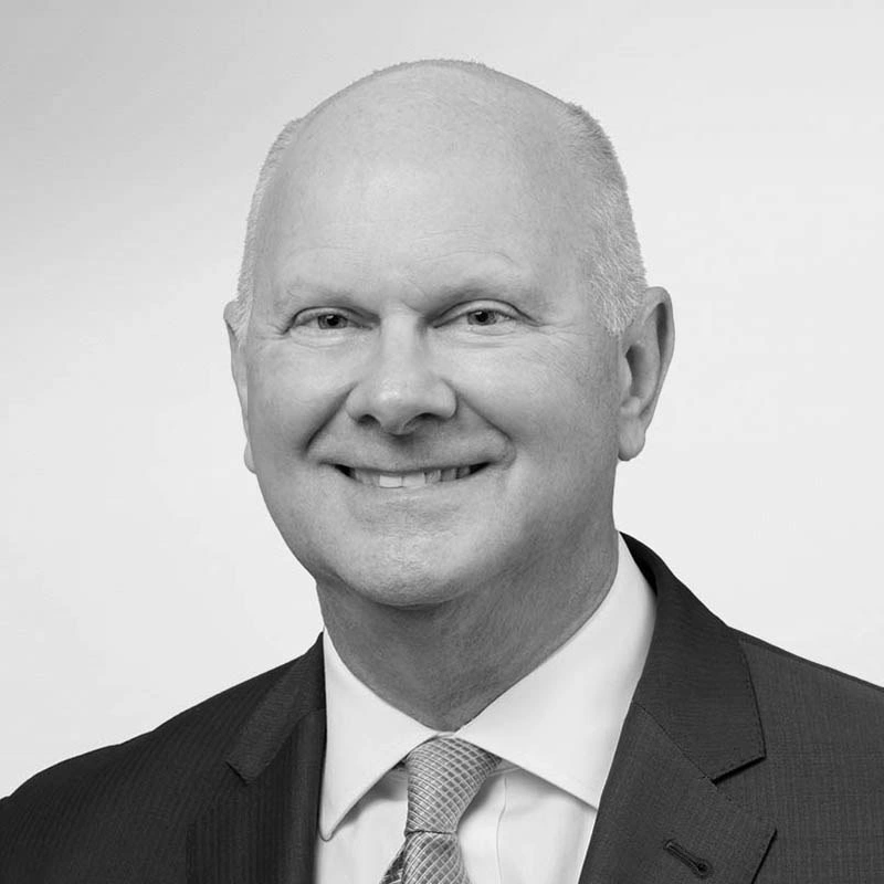 Fostering a people-first environment in the workplace