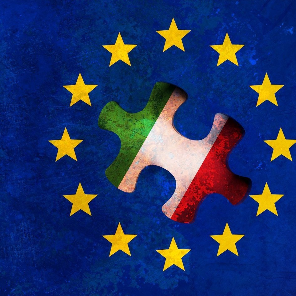 Italy redefines citizenship requirements – what you need to know