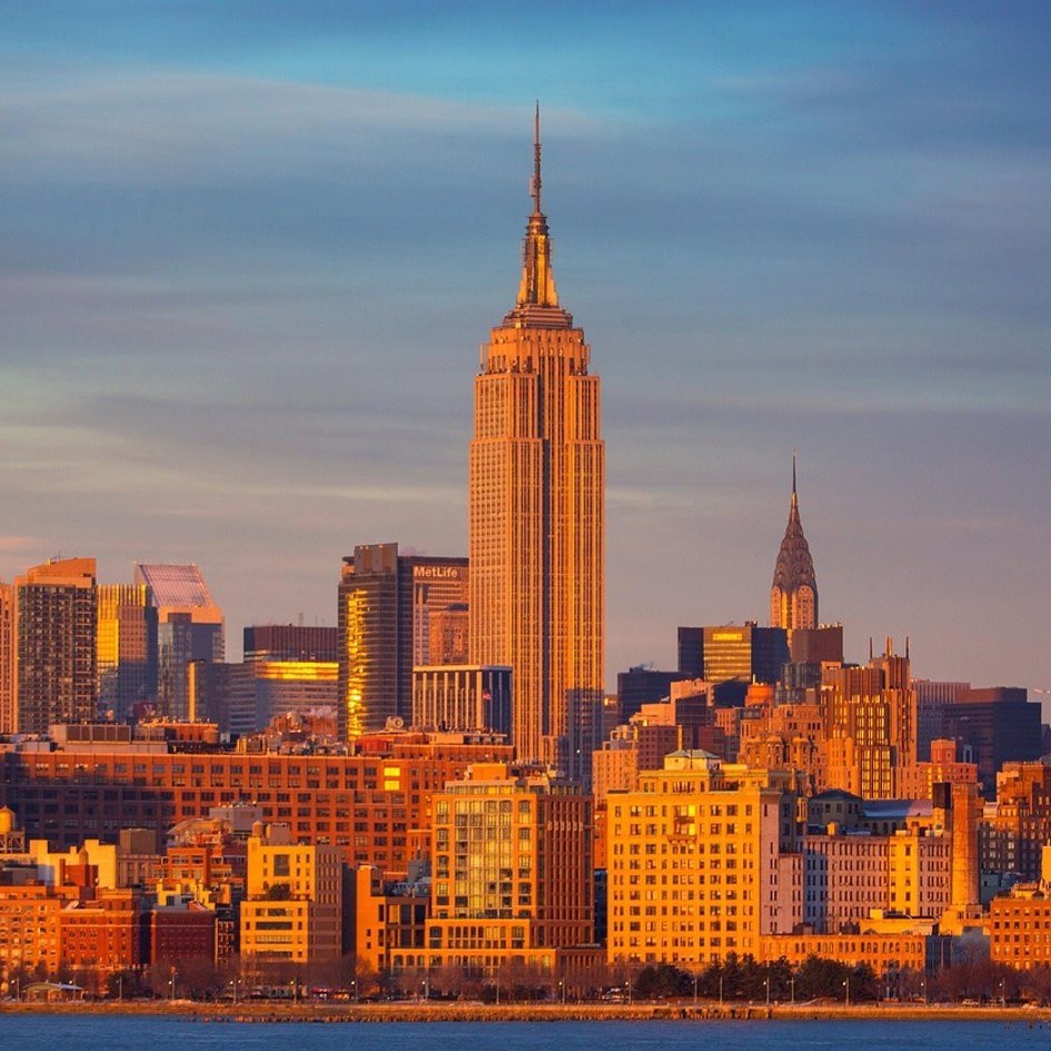 Determination of foreign entity classification in the United States