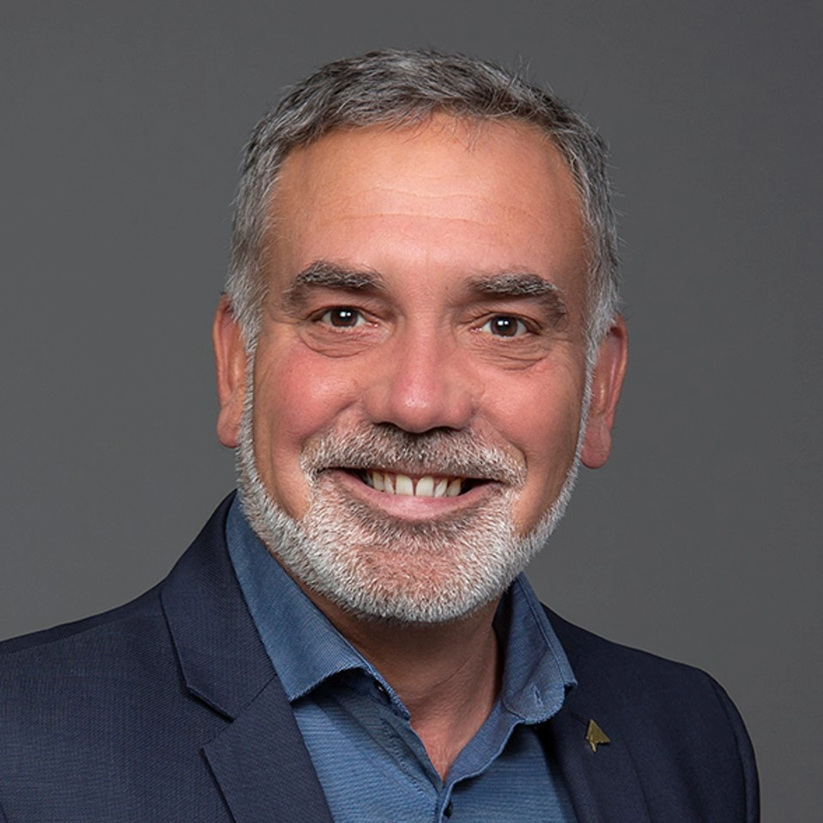Welcome to Groupe RDL from Québec