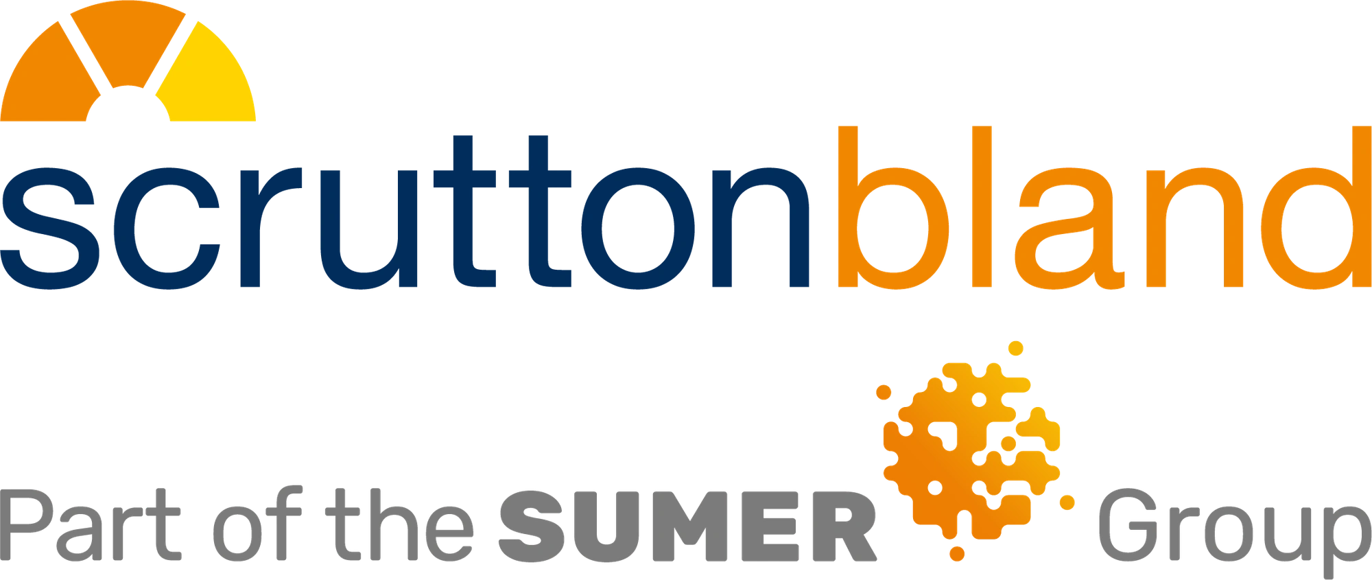 Welcome to Scrutton Bland