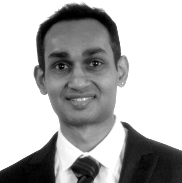 Why estate planning in India through irrevocable trusts is gaining ground