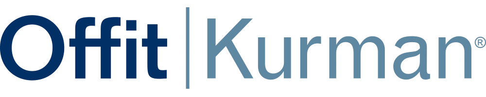 Offit Kurman named to American Lawyer’s prestigious Am Law 200 List
