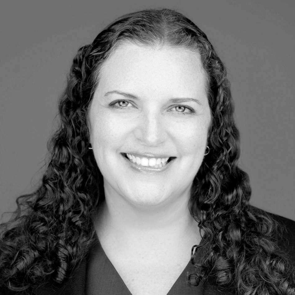 How marketing departments should adjust their strategy to remain ...