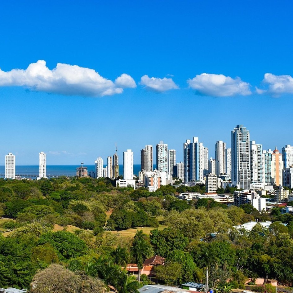 Panama Private Interest Foundations: Structure and US tax classification