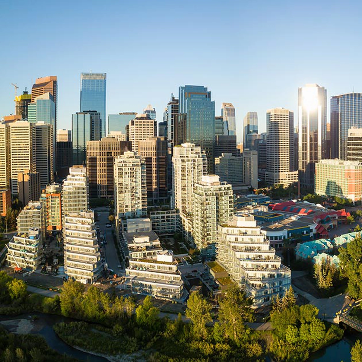 The three pillars of cross-border expansion – Canadian private business ...
