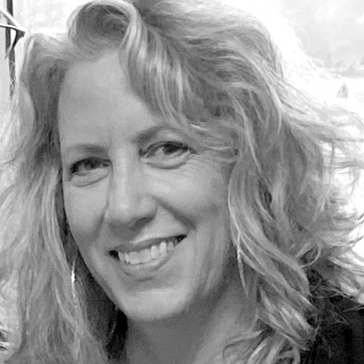 The millennial market