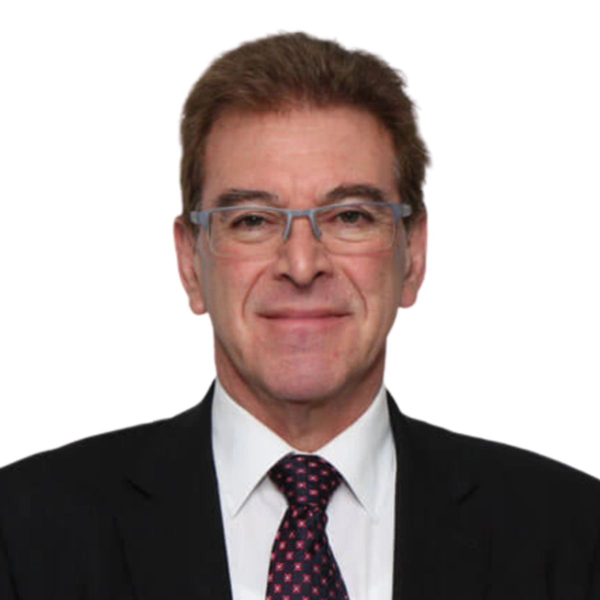 GGI Global Alliance AG