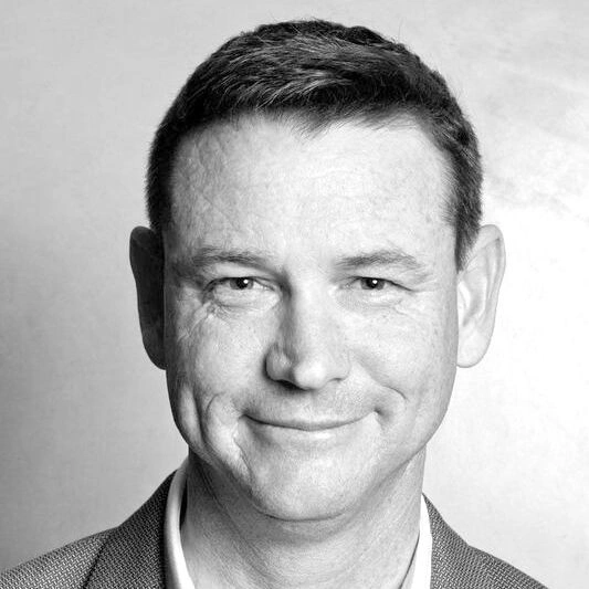 Change is in the air for IAS 1