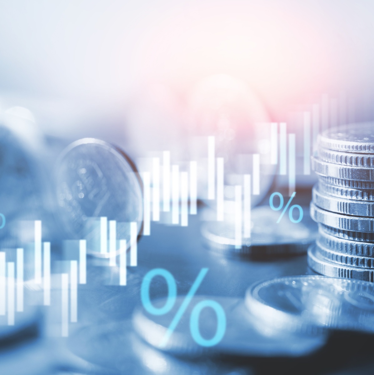 The impact of inflation on private equity M&A
