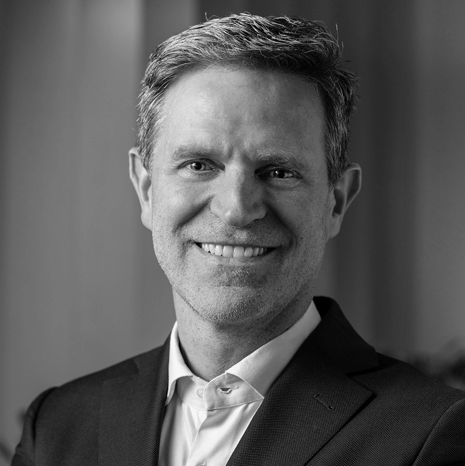 Tax evasion in Australia