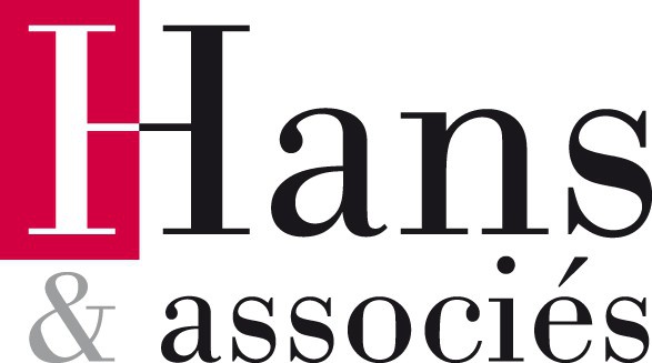 SAS GROUPE HANS