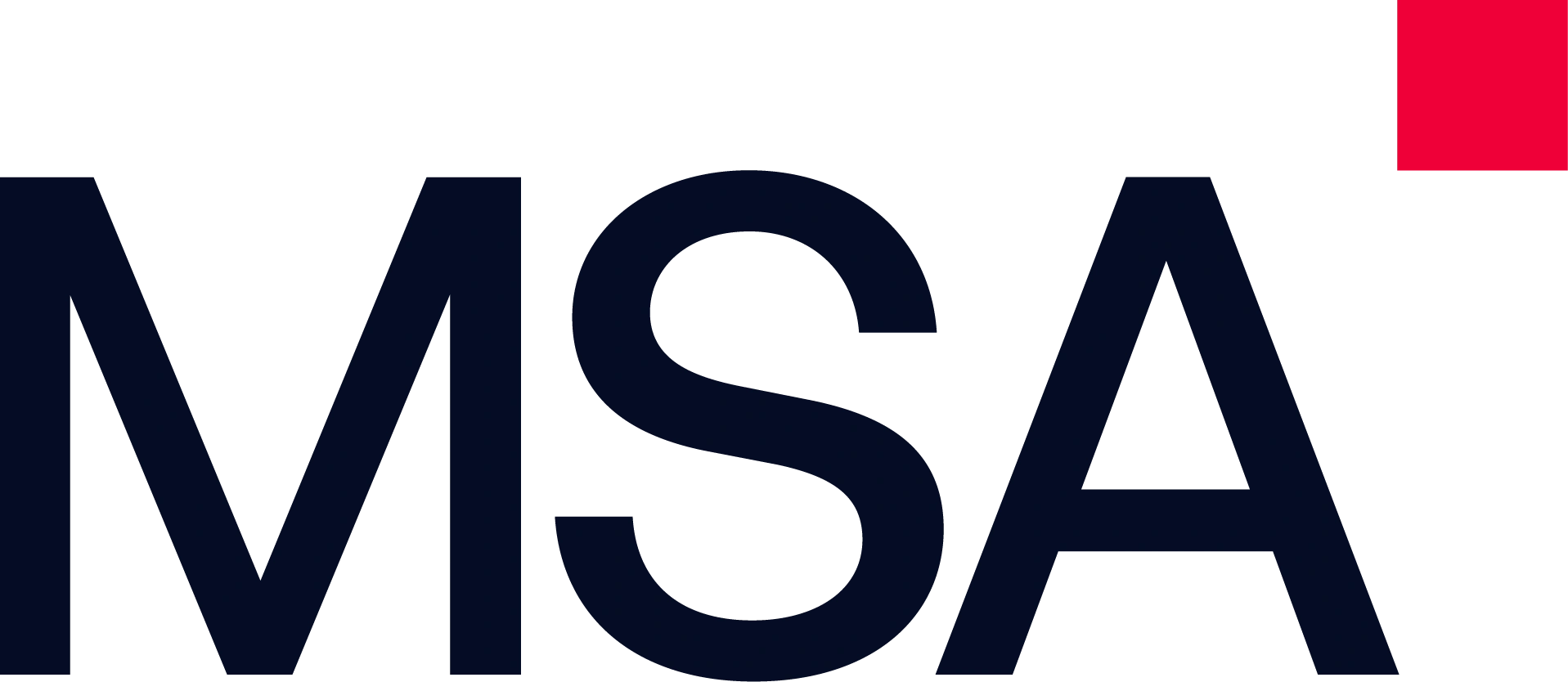 VAT refund policies in China