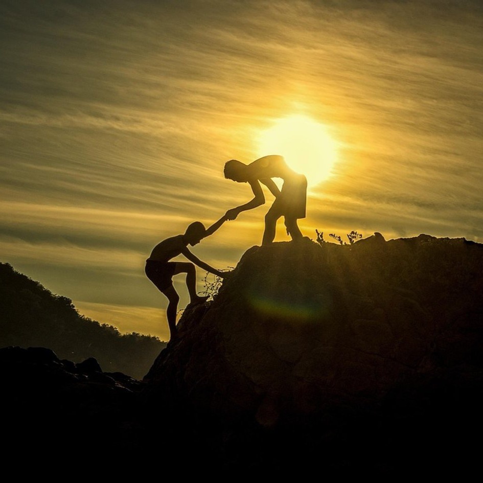 The key to succession planning in the United States: A revocable trust
