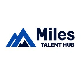 Miles Talent Hub: Revolutionising the accounting talent landscape with ...