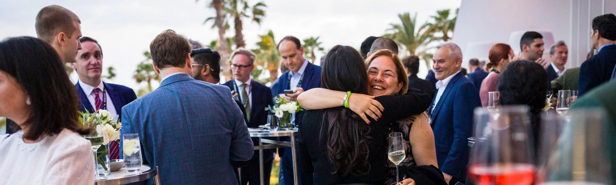 GGI Global Alliance AG