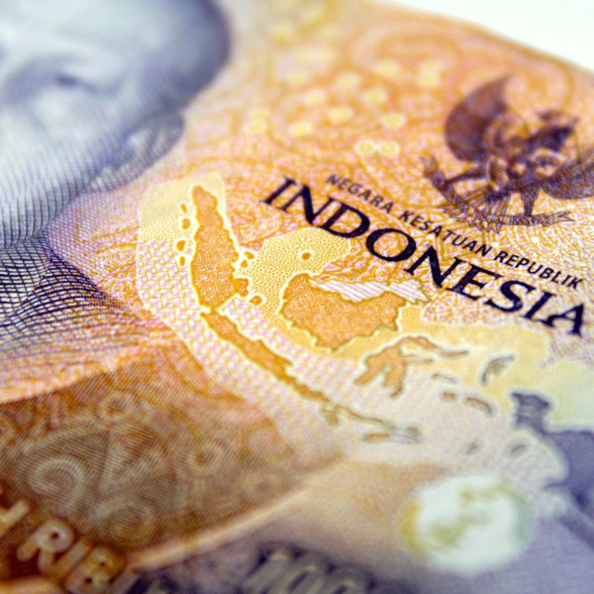 Navigating Indonesia's evolving debt landscape