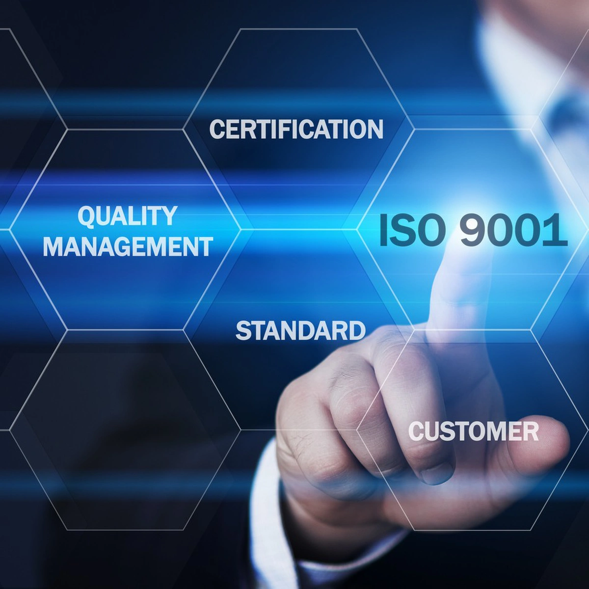 Practical considerations for implementing ISQM 1