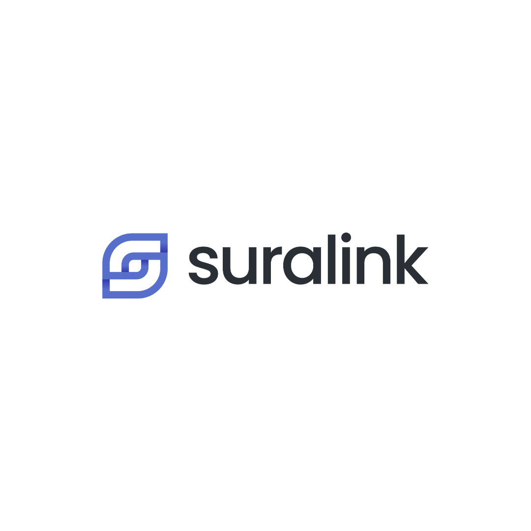 GGI Partner Webinar | Suralink - 17:00 pm CEST | 11:00 AM EDT