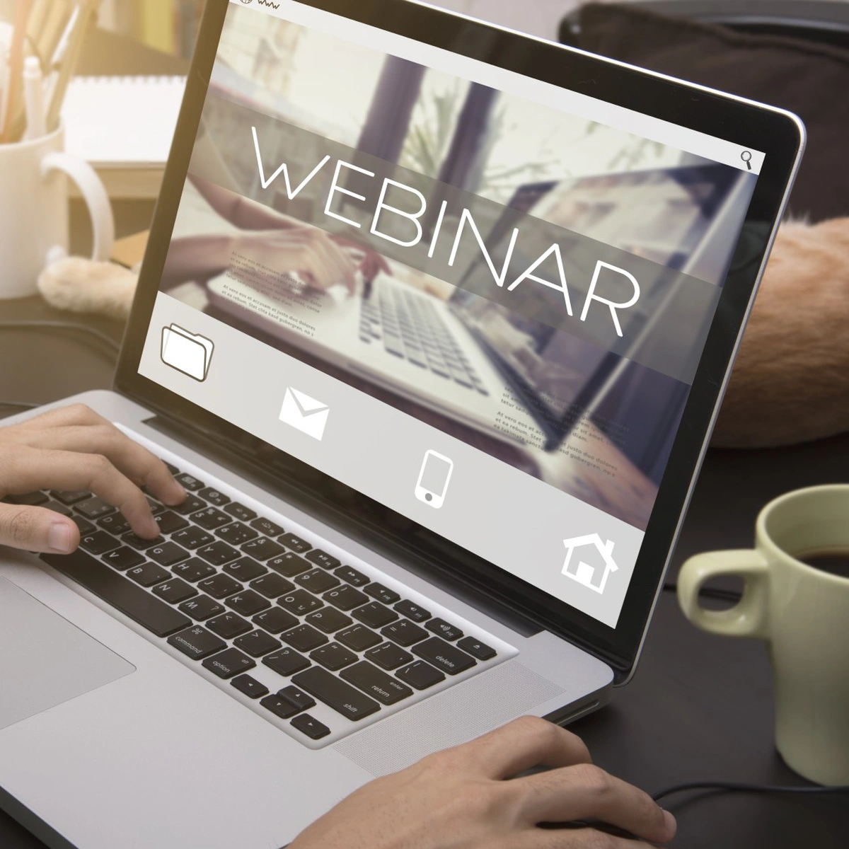 GGI Global Alliance AG