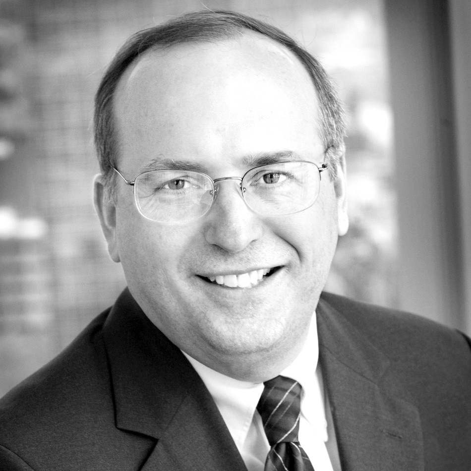 David E. Surprenant