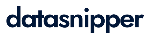 GGI-Regional sponsors