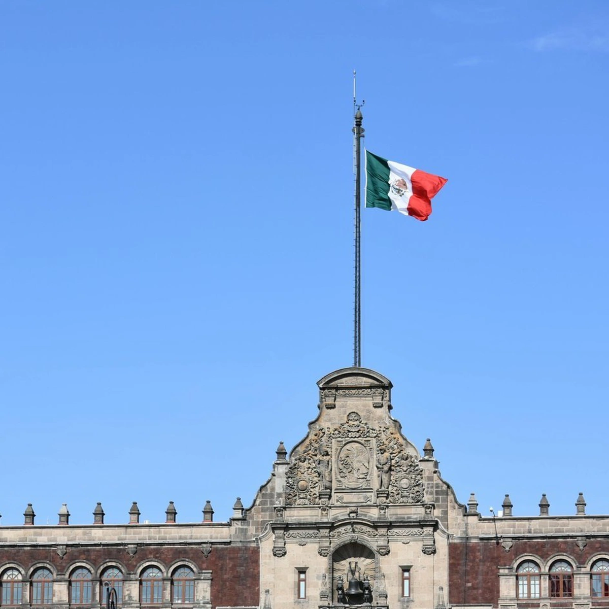 VAT in Mexico: Cash flow traps and compliance realities for multinationals
