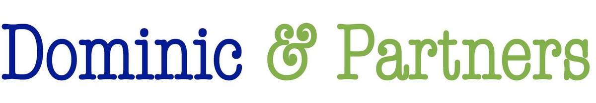 Dominic & Partners Chartered Accountants LLC - GGI