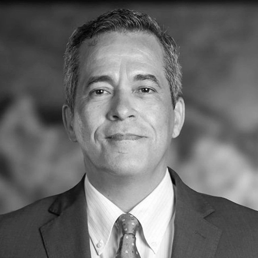 Welcome to O’Neill & Borges LLC