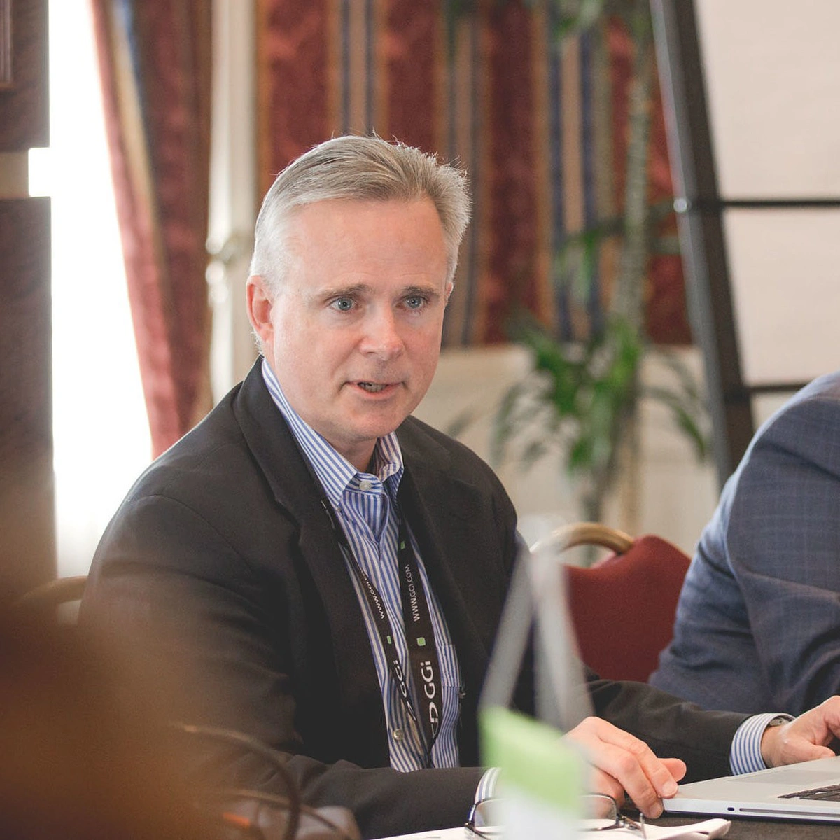 Accounting for contract assets and liabilities in a US business combination