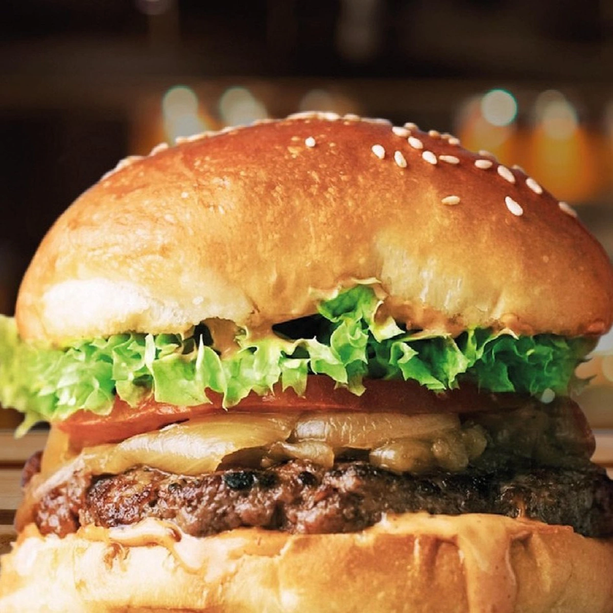 Don't we have other problems? Thoughts on the EU veggie burger ban
