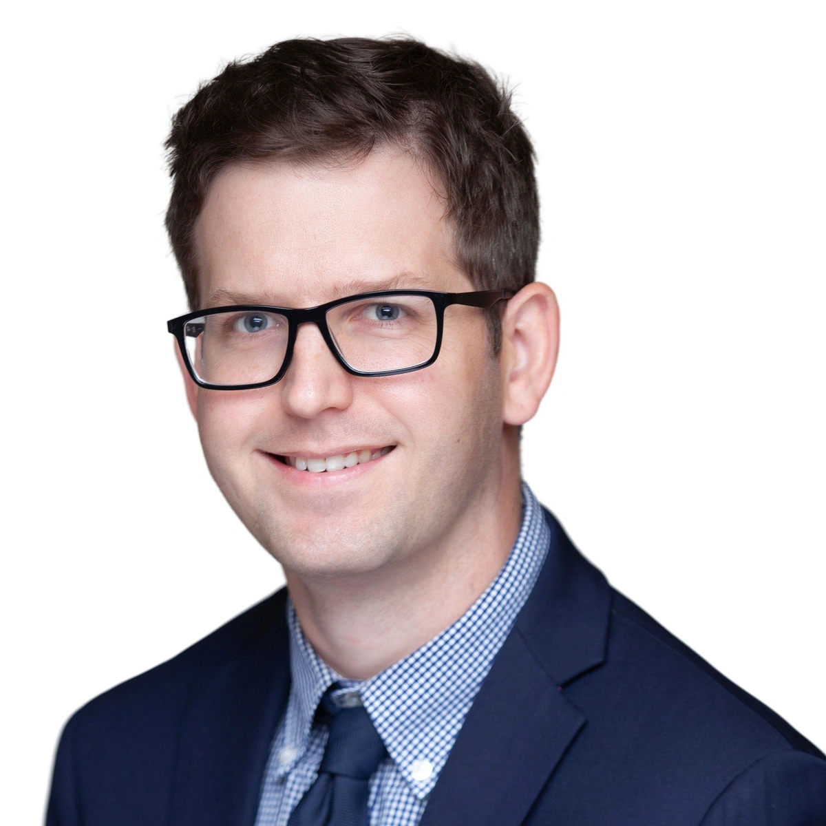Pallett Valo appoints Steven Pordage as Partner and Head of Commercial ...