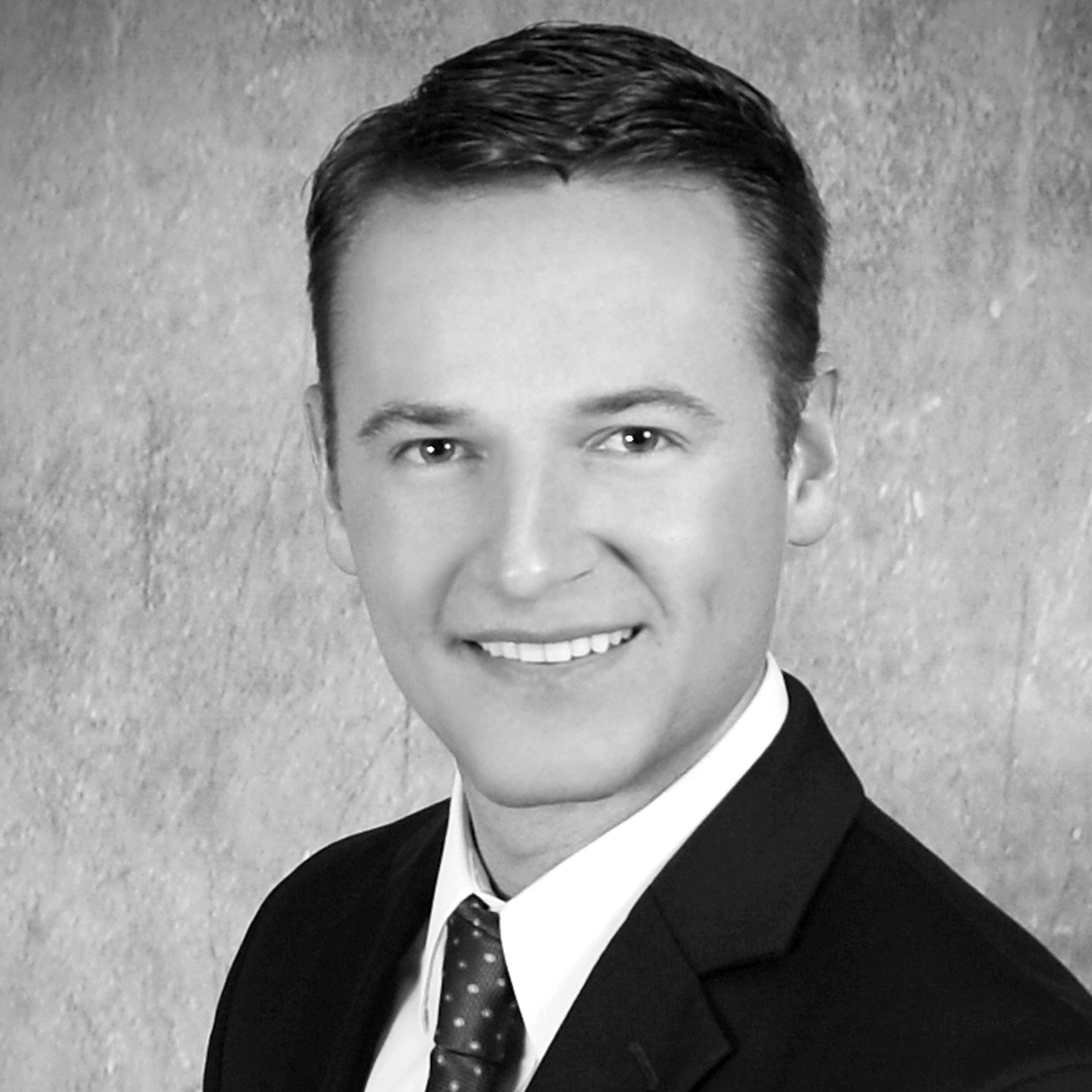 US Corporate Transparency Act includes compliance requirements for ...