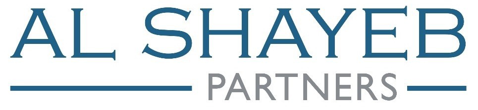Al Shayeb Auditing & Accountancy Corporation