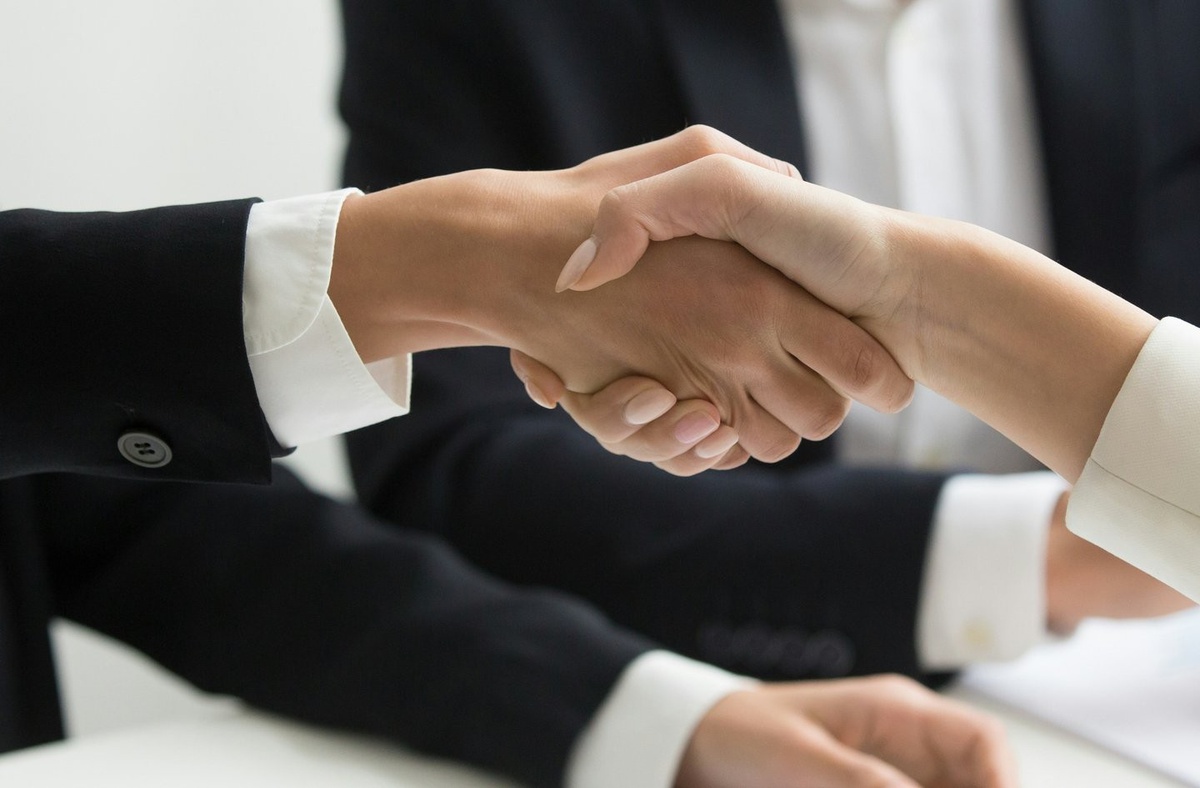 Beyond the handshake: The enduring journey of debt restructuring