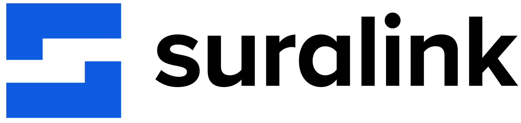 How centralising audit engagements supercharges their potential ...