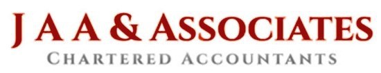 JAA & Associates