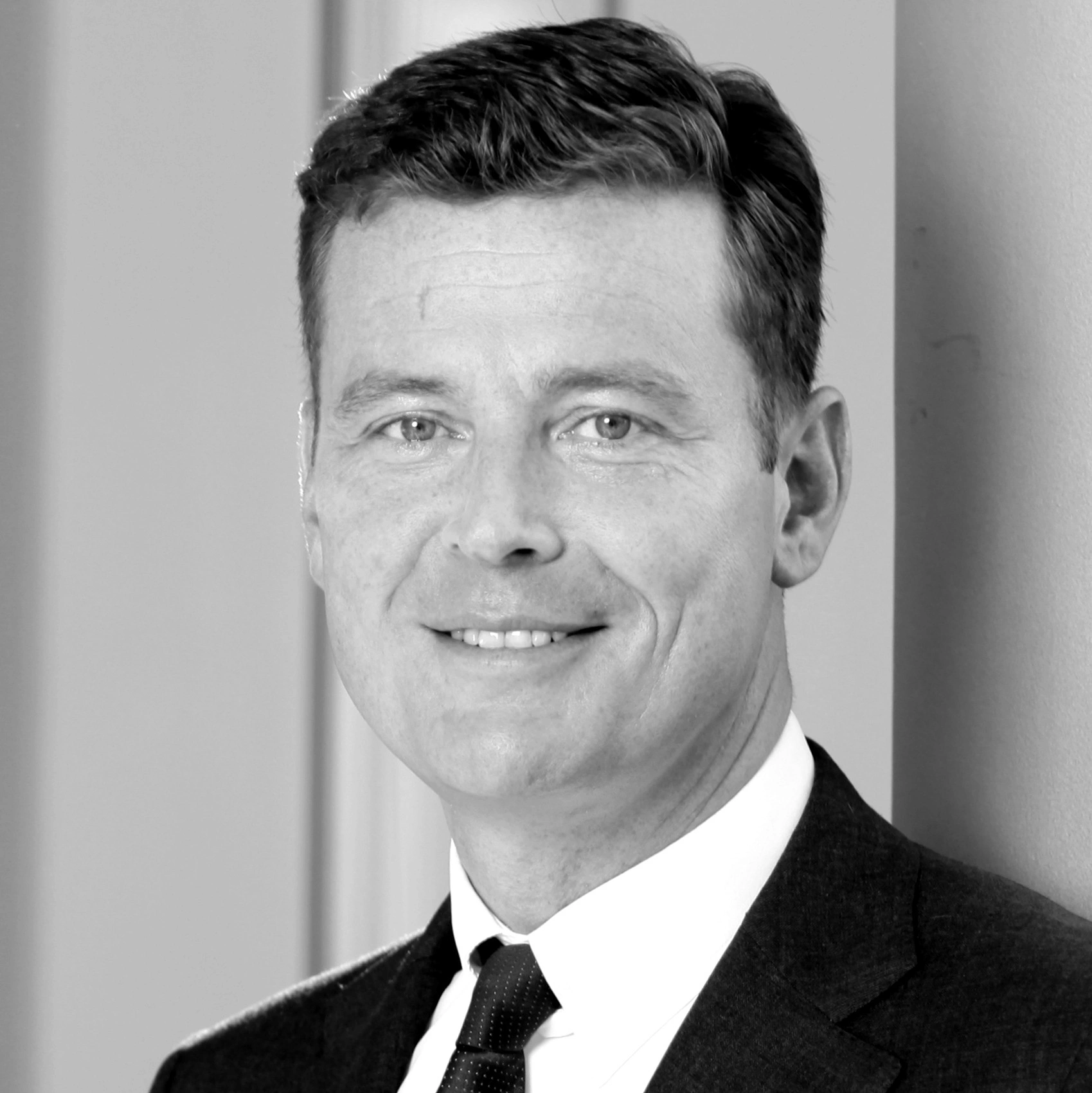 GCG Deal Announcement | Corporate Finance Hannover GmbH advised Betonfertigteilwerk