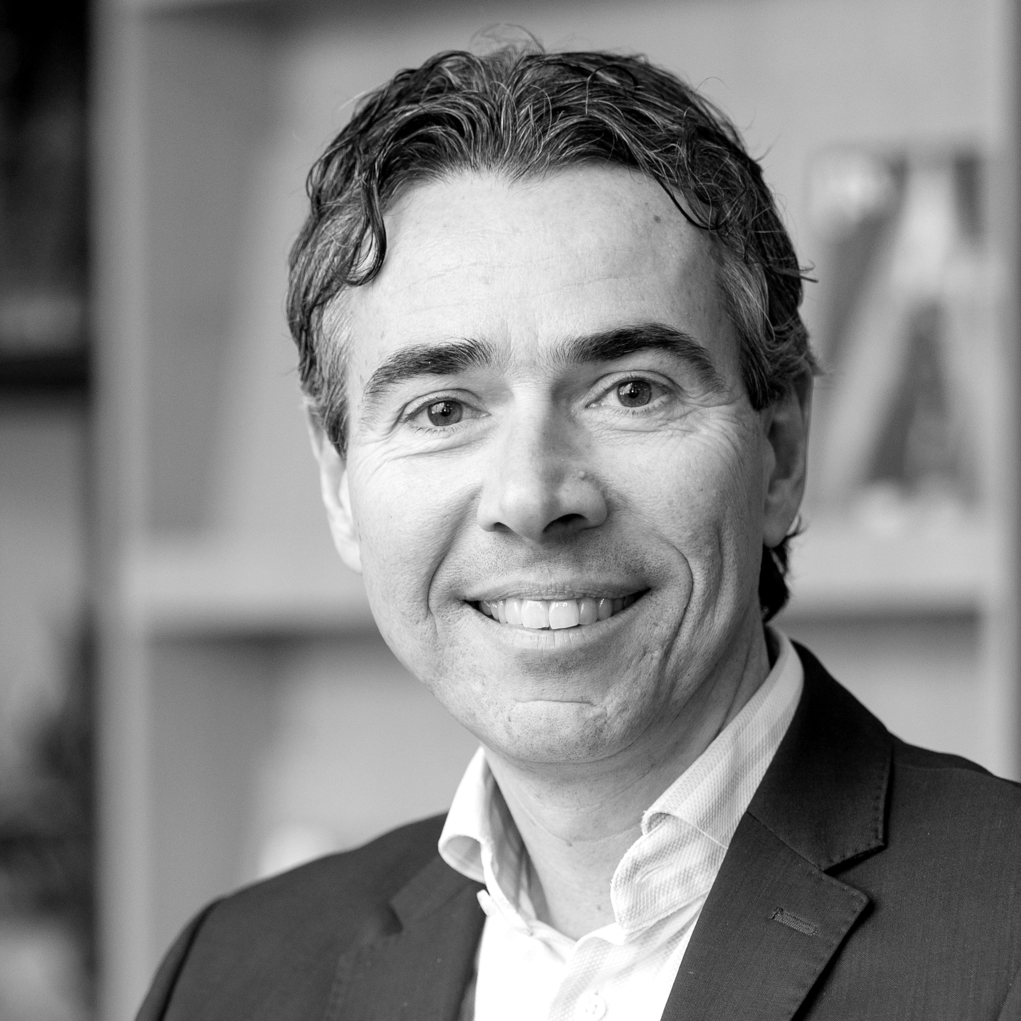 Entitlement to holiday pay including overtime pay?