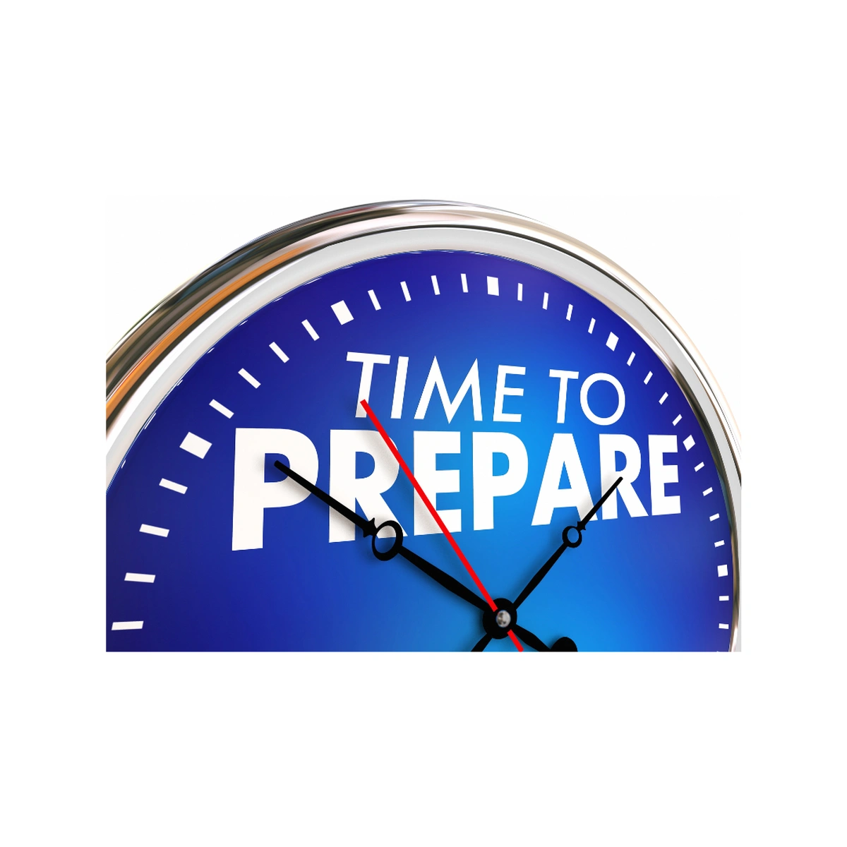 ATAD 3: What next for the “Unshell Directive”?