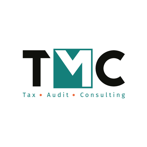 TMC LLC